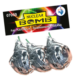 Nuclear Boom (3)